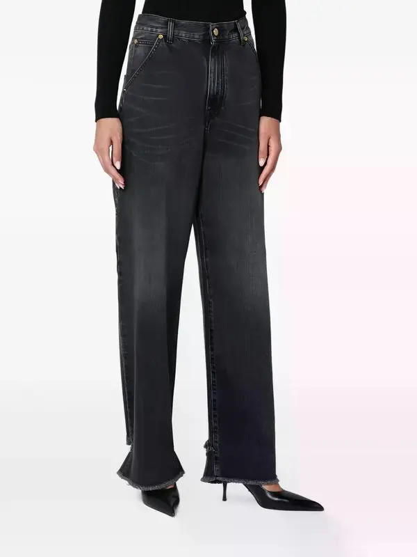 DARKPARK Lisa Jeans