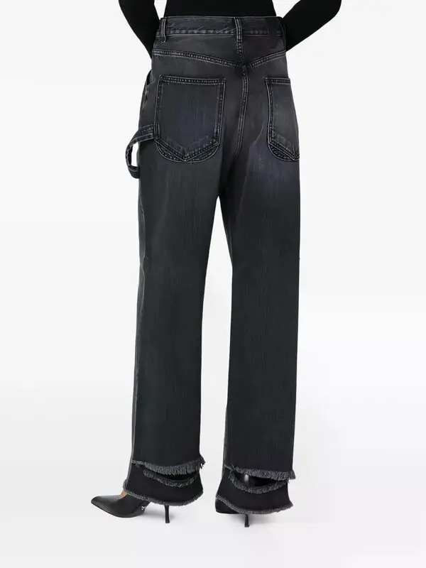 DARKPARK Lisa Jeans