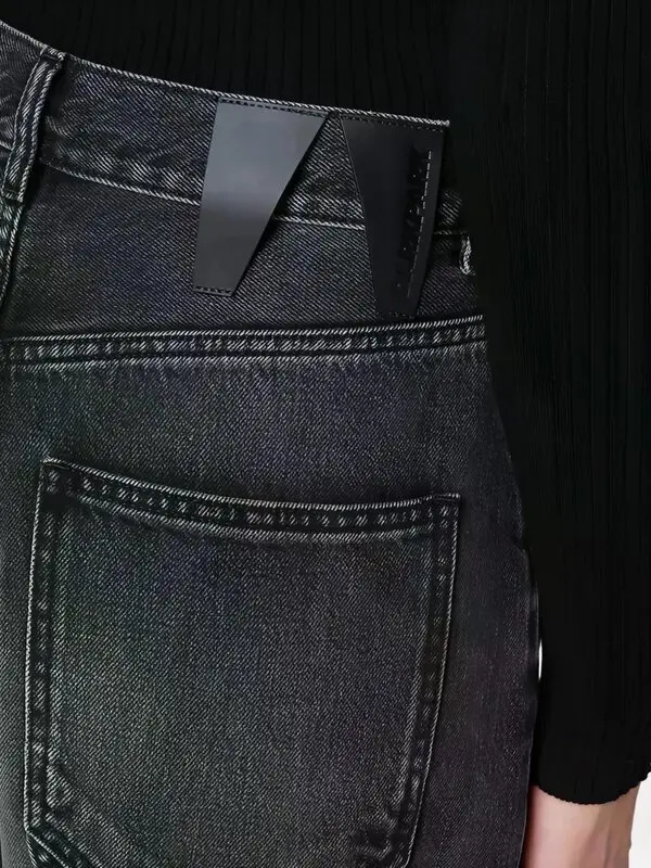 DARKPARK Lisa Jeans