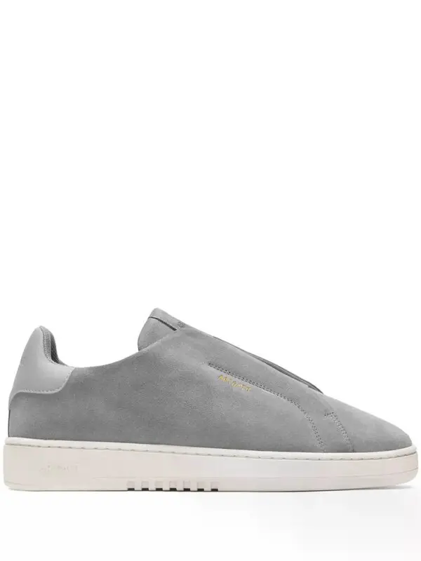 Axel Arigato Dice Sneakers - Grey