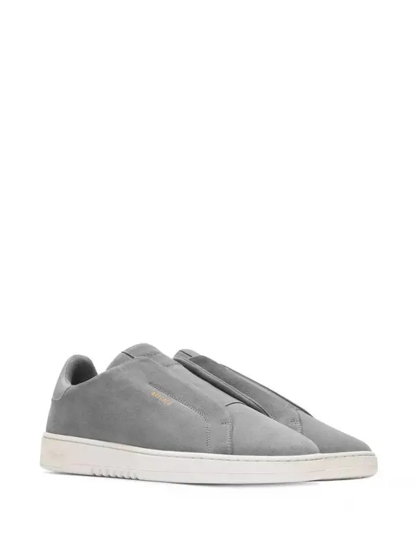 Axel Arigato Dice Sneakers - Grey