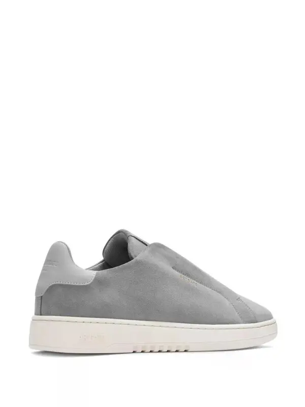Axel Arigato Dice Sneakers - Grey