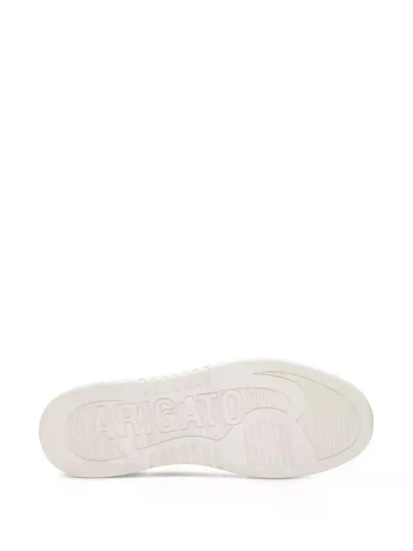 Axel Arigato Dice Sneakers - Grey