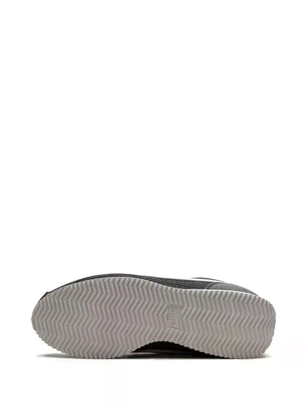 Nike Classic Cortez Recycled Canvas Sneakers