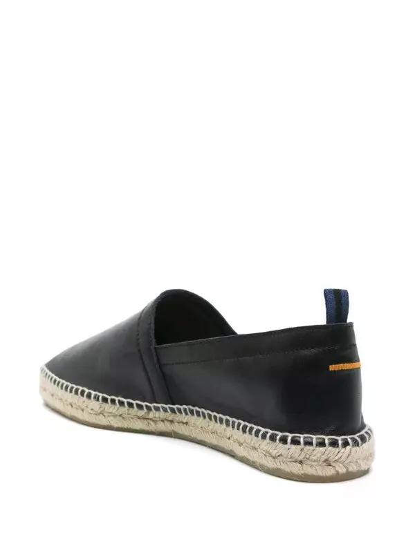 CastaÑer Pablo Espadrilles