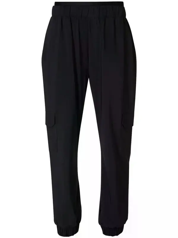 Sweaty Betty Cargo Joggers