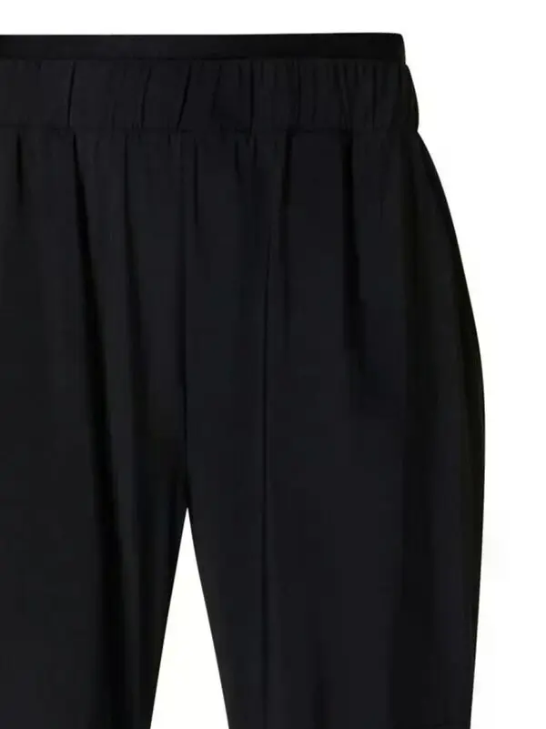 Sweaty Betty Cargo Joggers