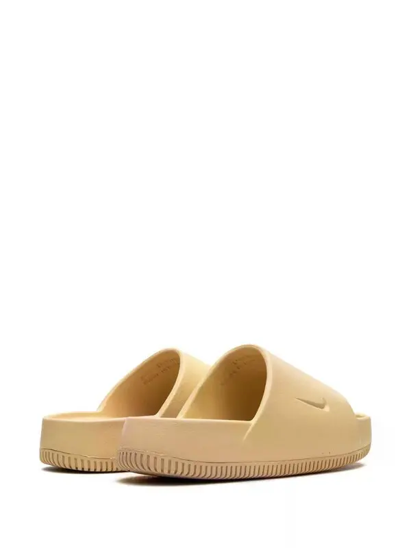 Nike Calm Slides