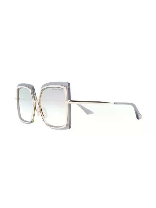 Dita Narcissus Sunglasses
