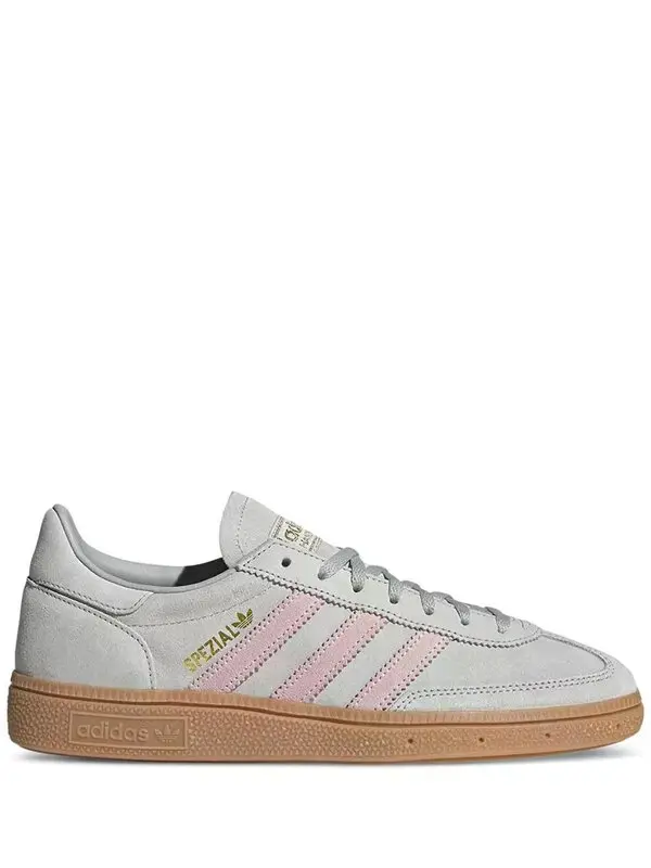 Adidas Handball Spezial Sneakers - Grey