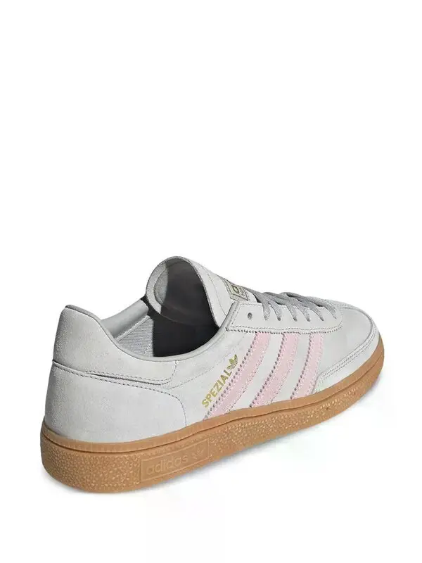 Adidas Handball Spezial Sneakers - Grey