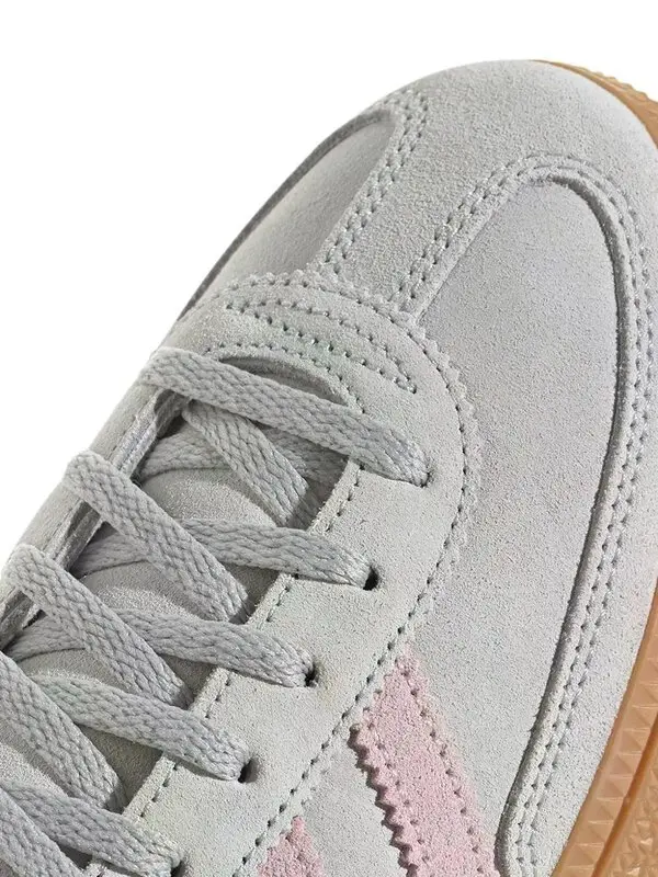 Adidas Handball Spezial Sneakers - Grey