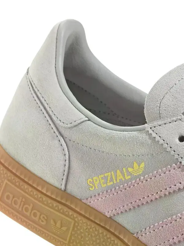 Adidas Handball Spezial Sneakers - Grey