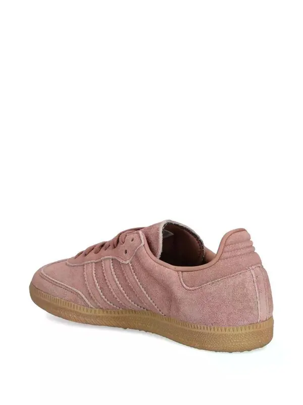 Adidas Samba Sneakers