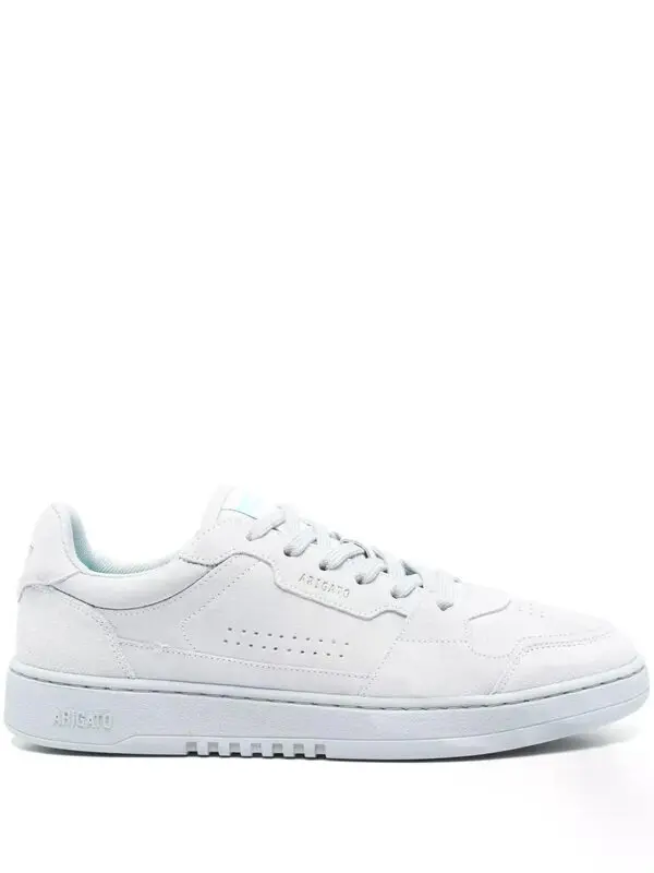 Axel Arigato Dice Sneakers