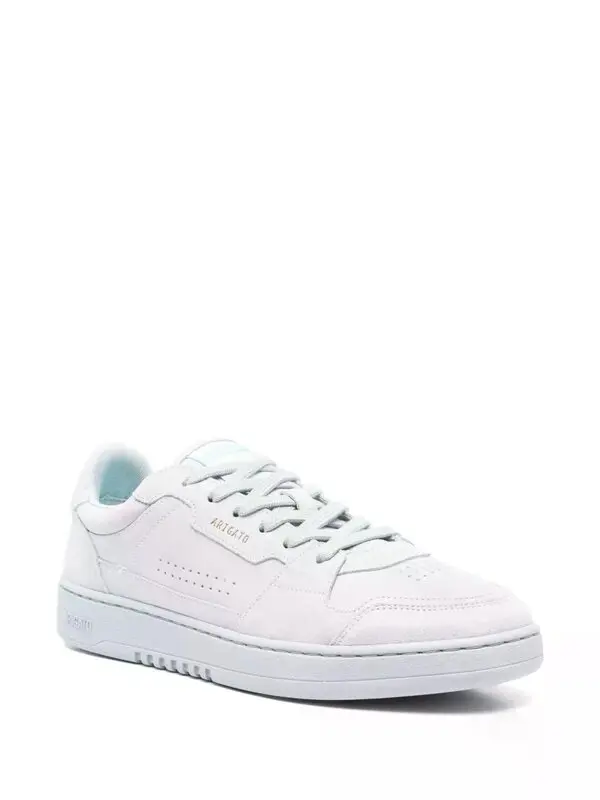 Axel Arigato Dice Sneakers