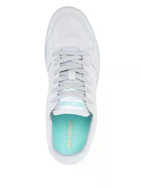 Axel Arigato Dice Sneakers