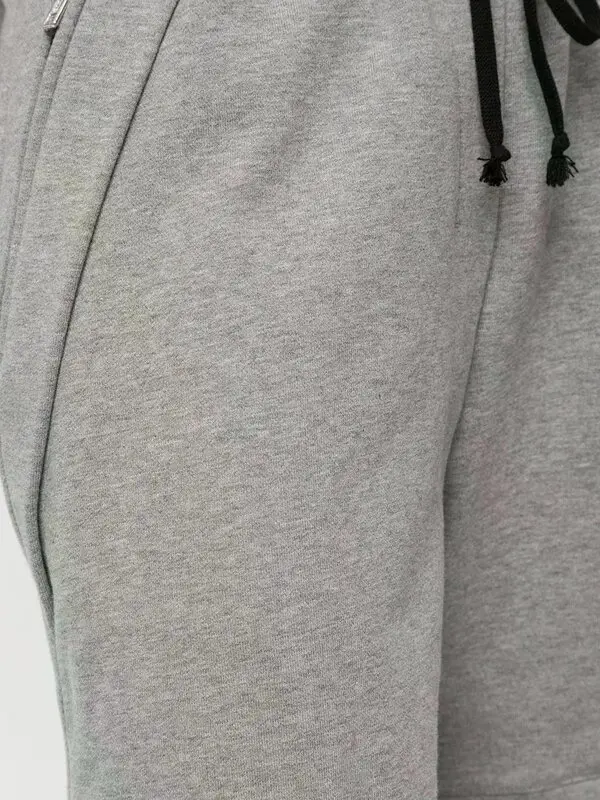 3.1 Phillip Lim Relaxed Track Shorts