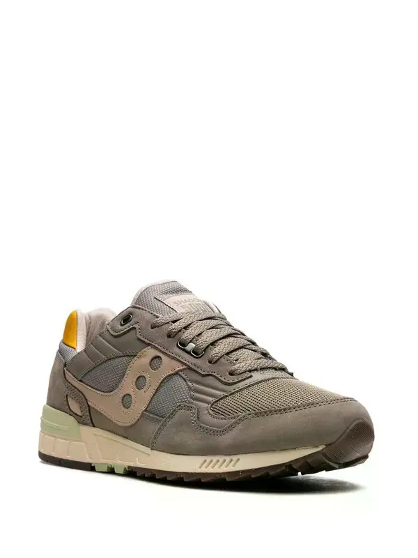 Saucony Shadow 5000 Premium Sneakers