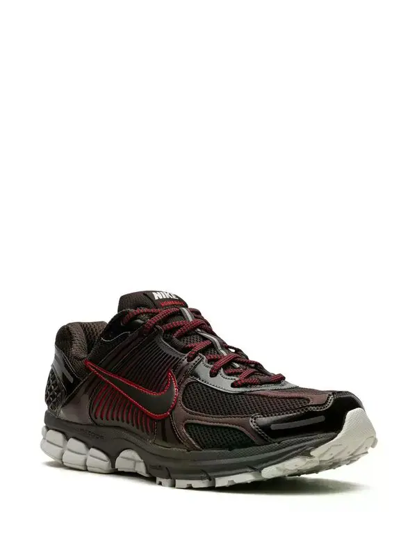 Nike Zoom Vomero 5 Velvet Sneakers - Brown