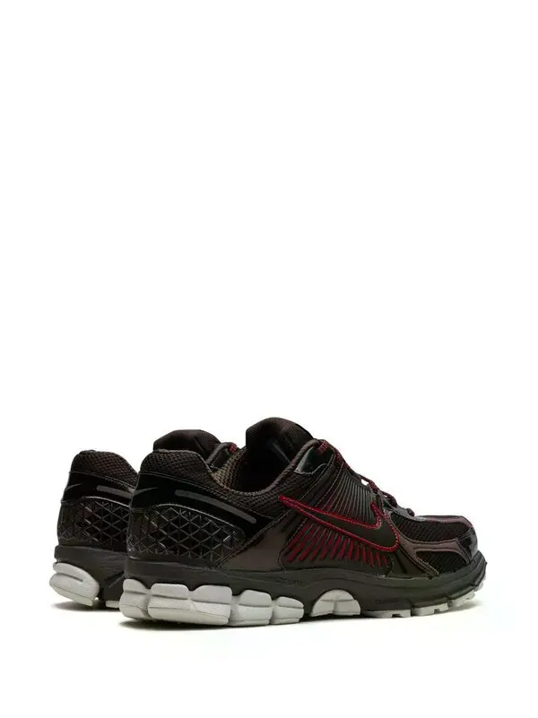 Nike Zoom Vomero 5 Velvet Sneakers - Brown
