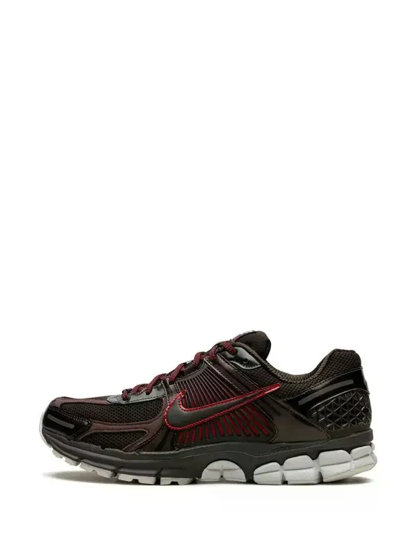 Nike Zoom Vomero 5 Velvet Sneakers - Brown