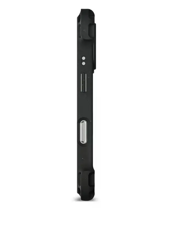 DIESEL® X Casetify Moulded Iphone 16 Pro Case
