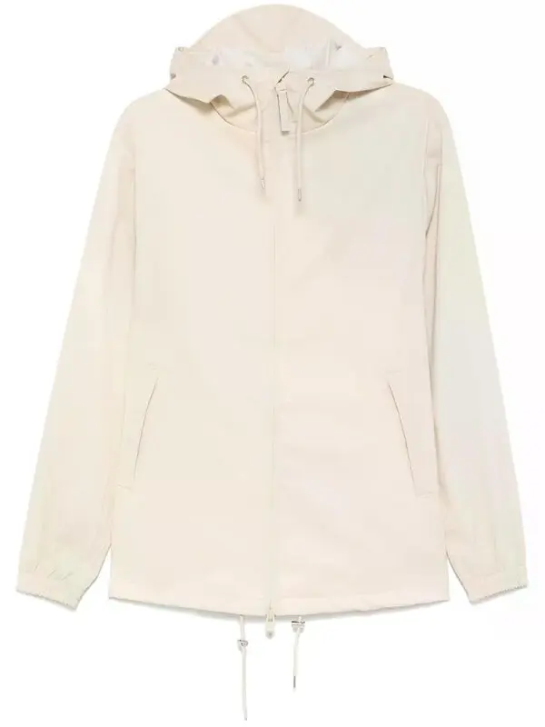 Rains Storm Breaker Jacket
