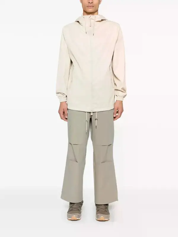 Rains Storm Breaker Jacket