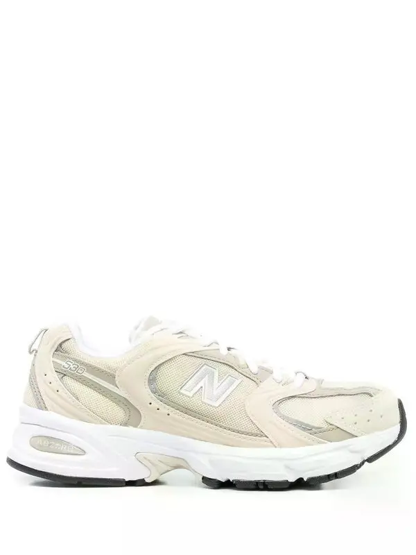 NEW BALANCE Mr530 Low-top Sneakers