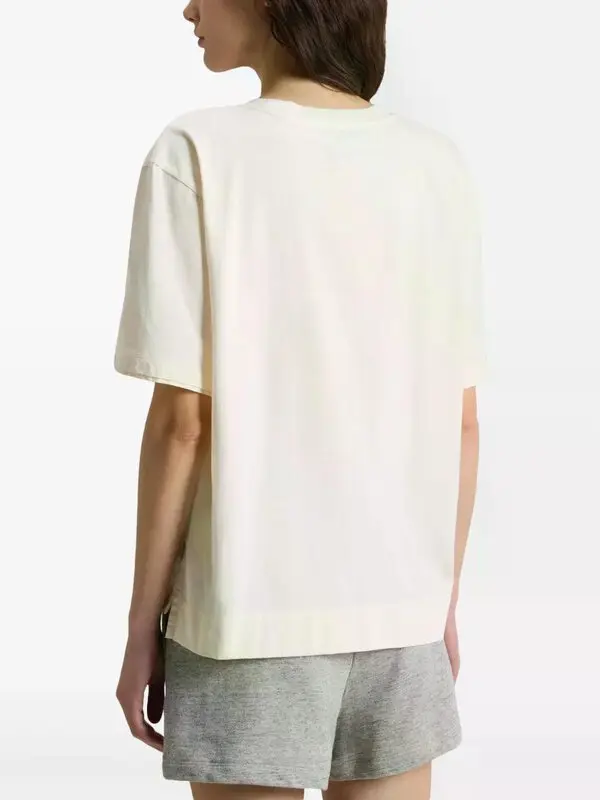 Woolrich Graphic-print T-shirt