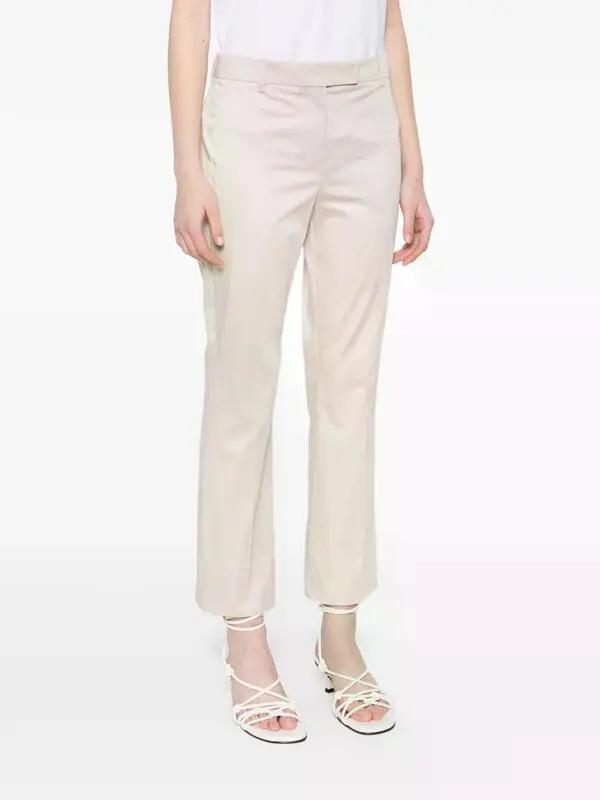 Max Mara Felice Trousers