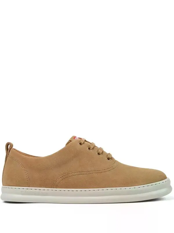 Camper Runner Sneakers