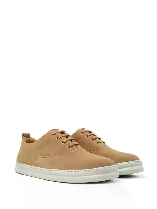 Camper Runner Sneakers