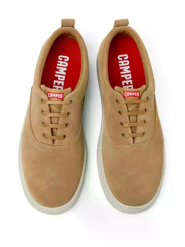 Camper Runner Sneakers