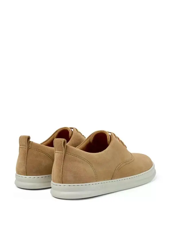Camper Runner Sneakers