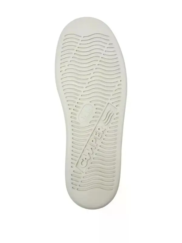 Camper Runner Sneakers