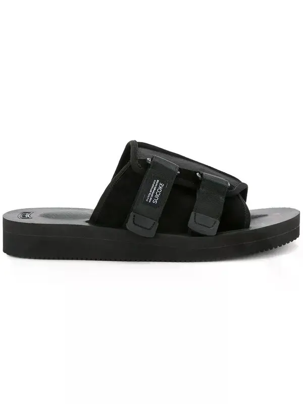 Suicoke Kaw-cab Slides