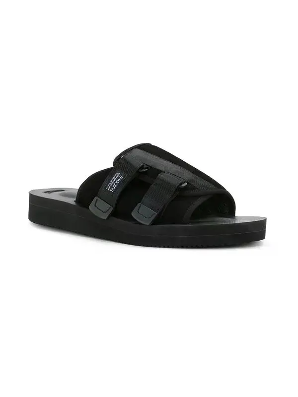 Suicoke Kaw-cab Slides
