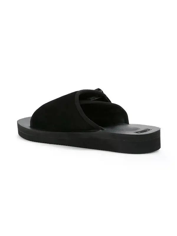 Suicoke Kaw-cab Slides