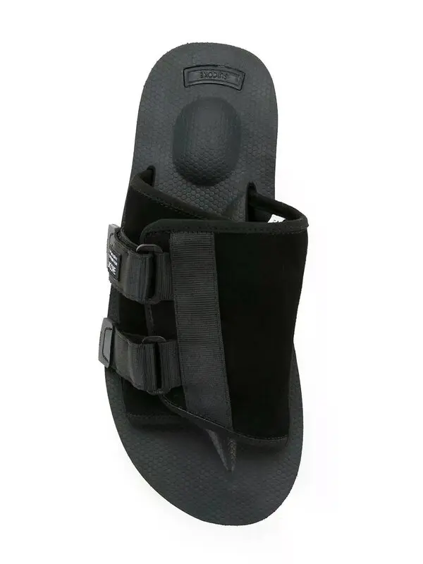 Suicoke Kaw-cab Slides