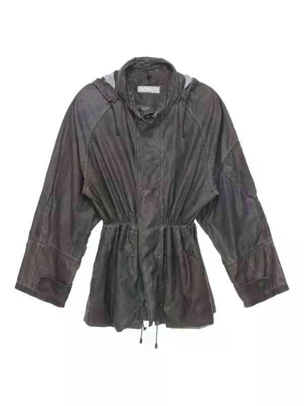 Our Legacy Horizon Jacket