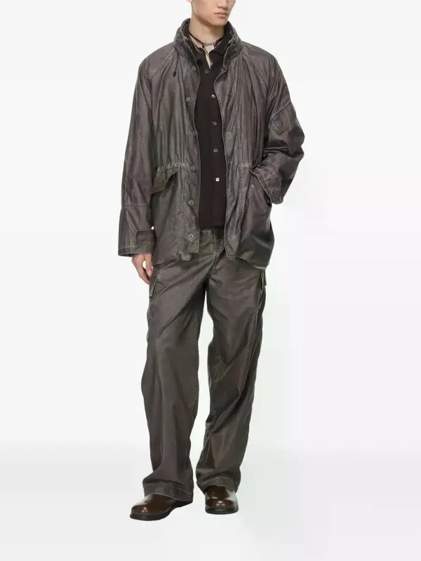 Our Legacy Horizon Jacket