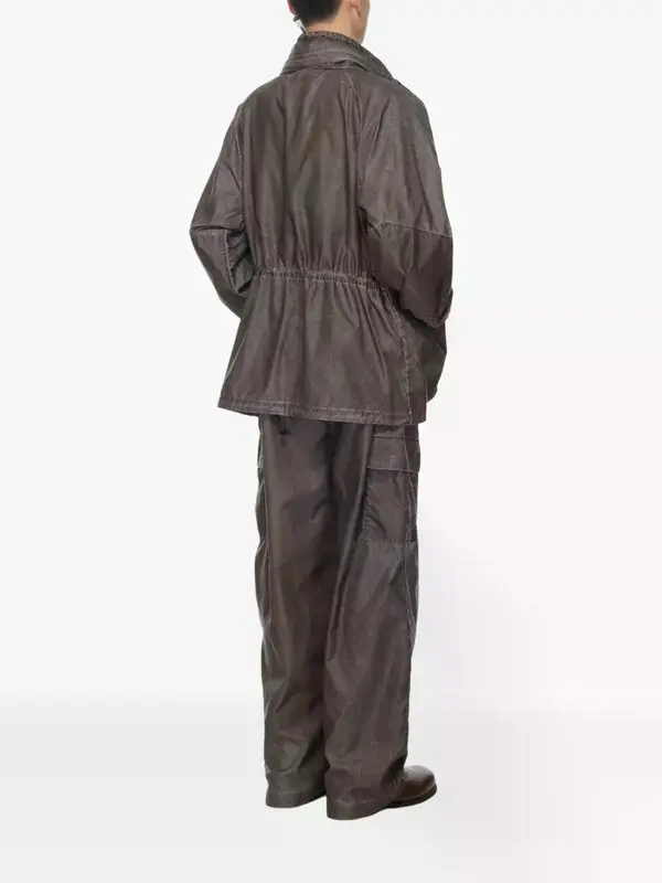 Our Legacy Horizon Jacket