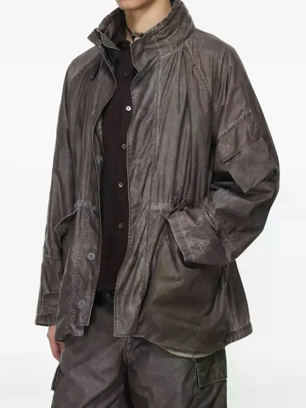Our Legacy Horizon Jacket