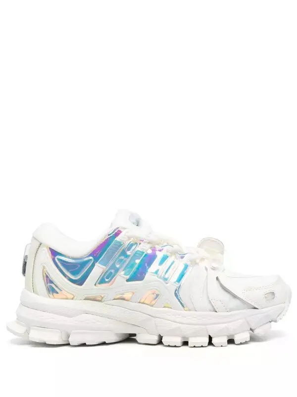 LI-NING Furious Ace 1.5 Sneakers