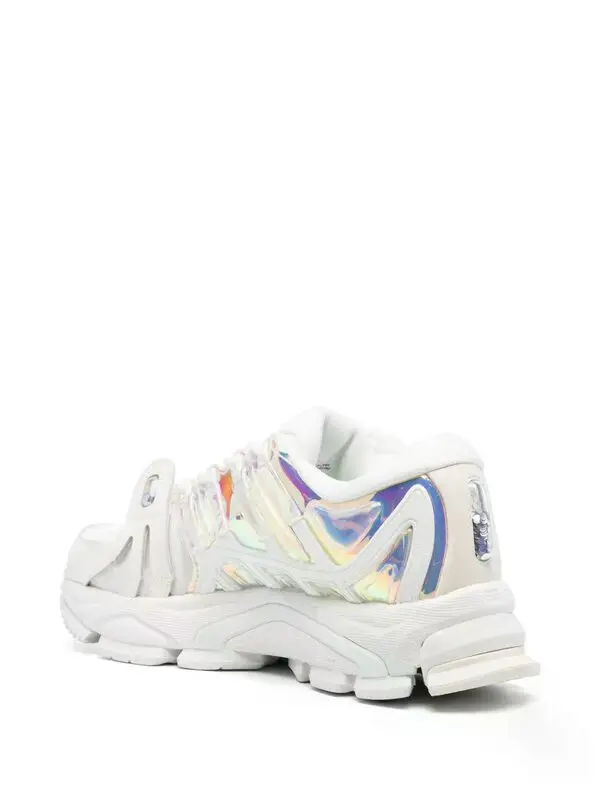 LI-NING Furious Ace 1.5 Sneakers