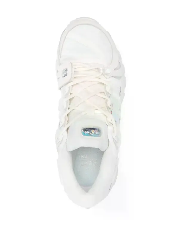 LI-NING Furious Ace 1.5 Sneakers