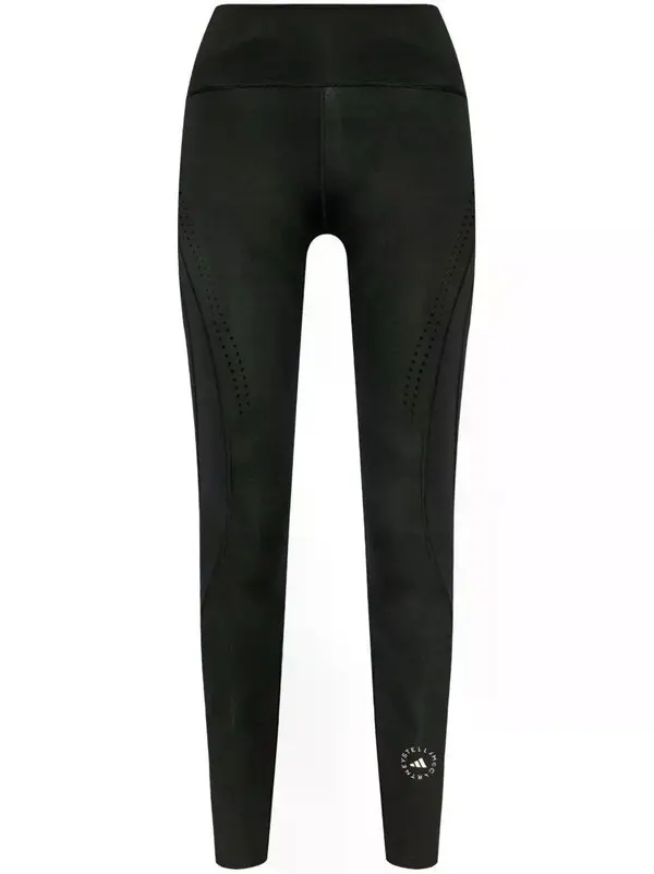 Adidas By Stella McCartney Truepurpose Optime 7/8 Leggings