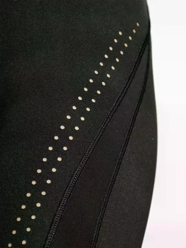 Adidas By Stella McCartney Truepurpose Optime 7/8 Leggings